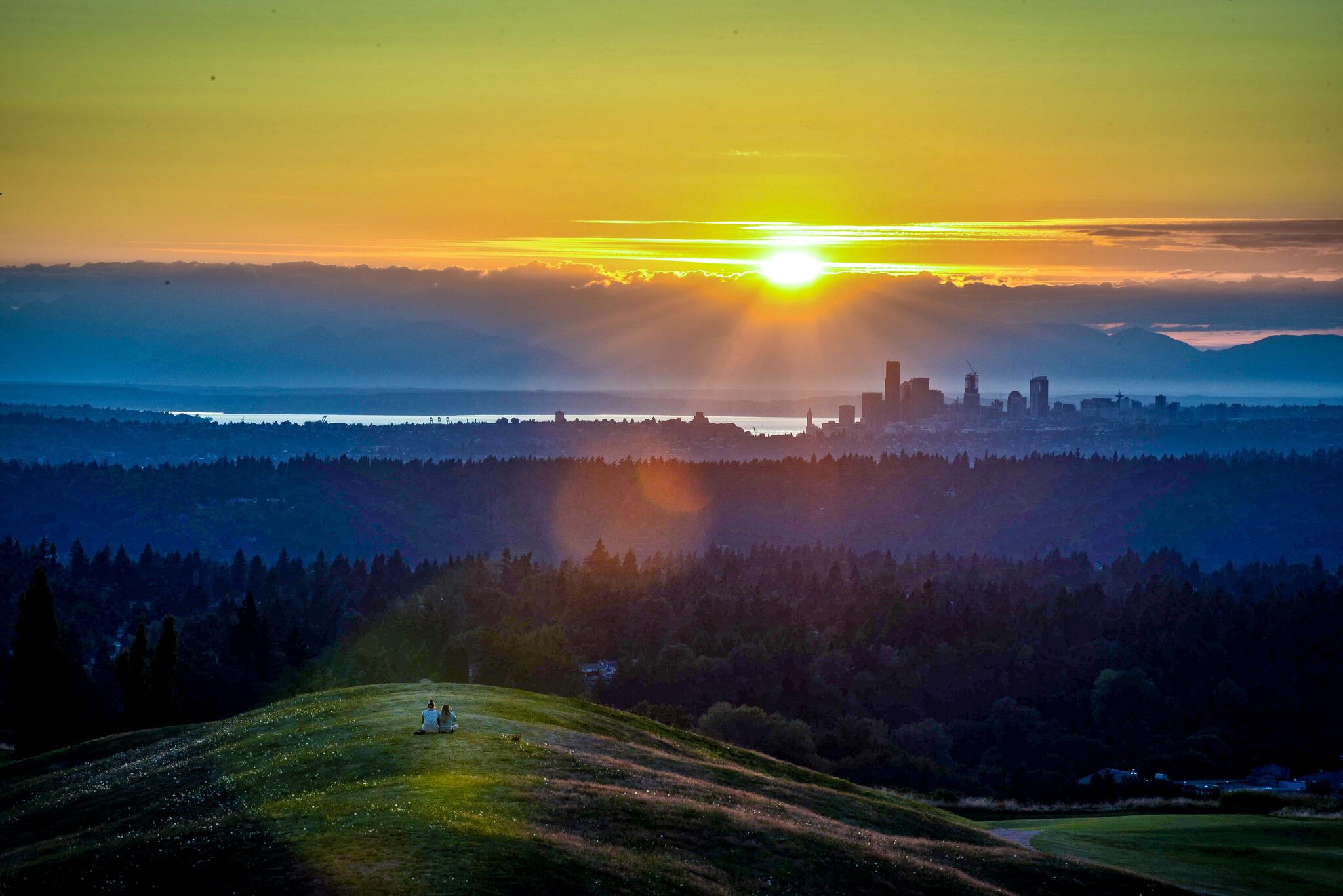 🎉 Newcastle Days 2025 Nextdoor