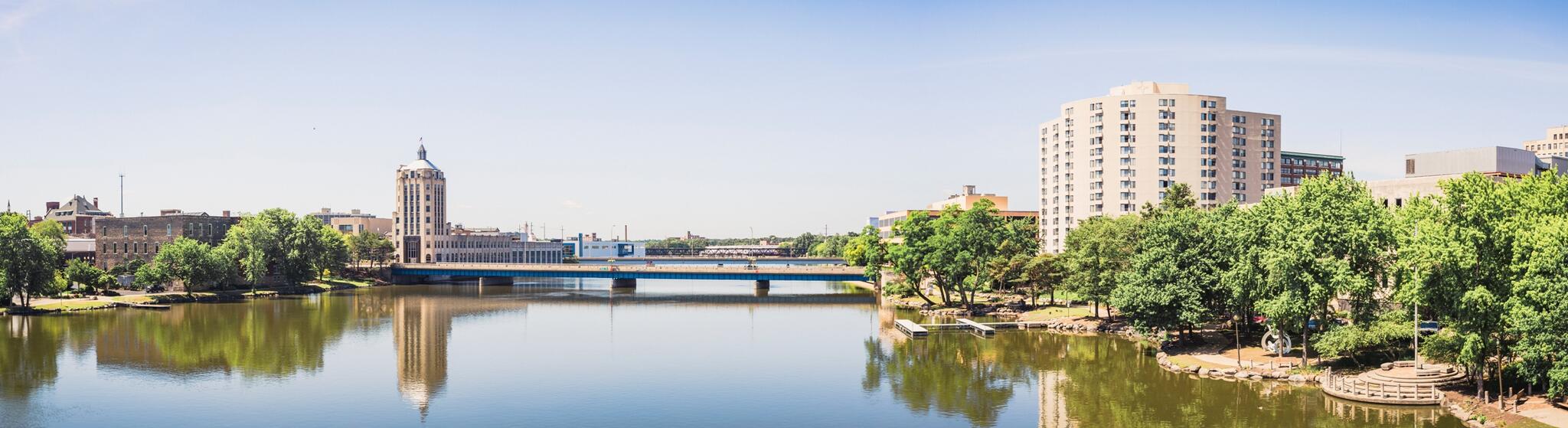 IMPORTANT NOTICE: Residents are now receiving letters about municipal ...