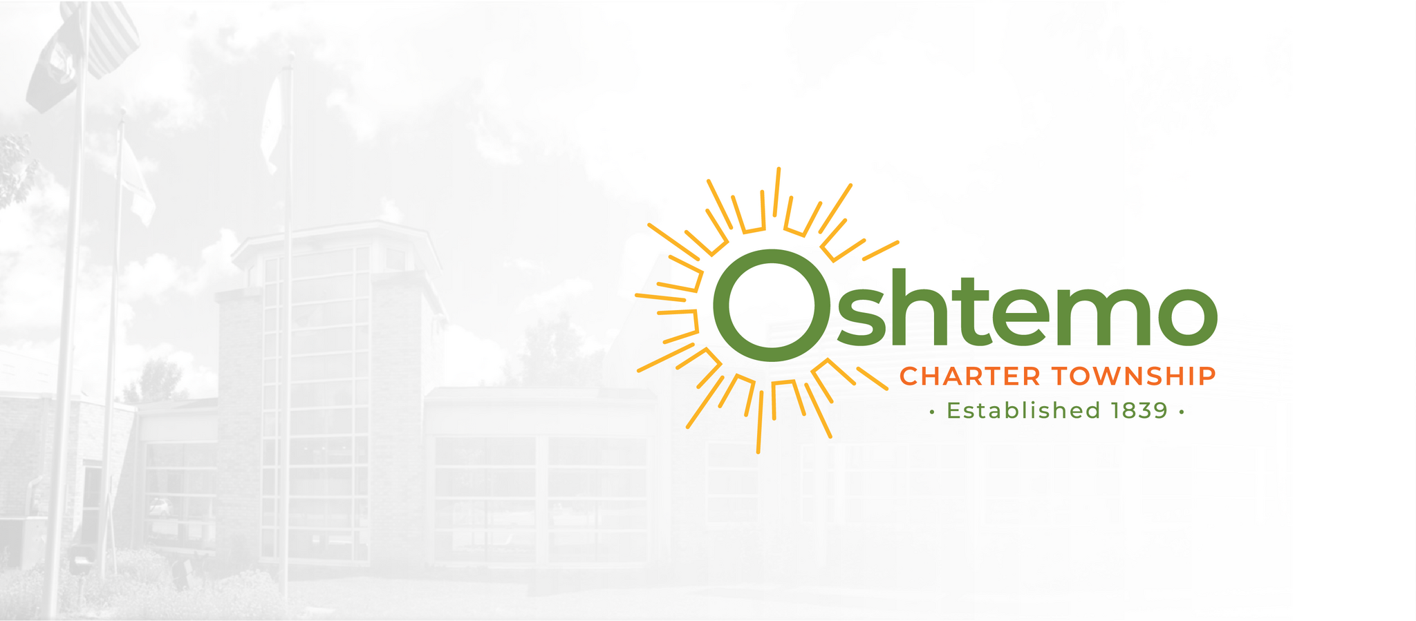 Oshtemo Township - 632 updates