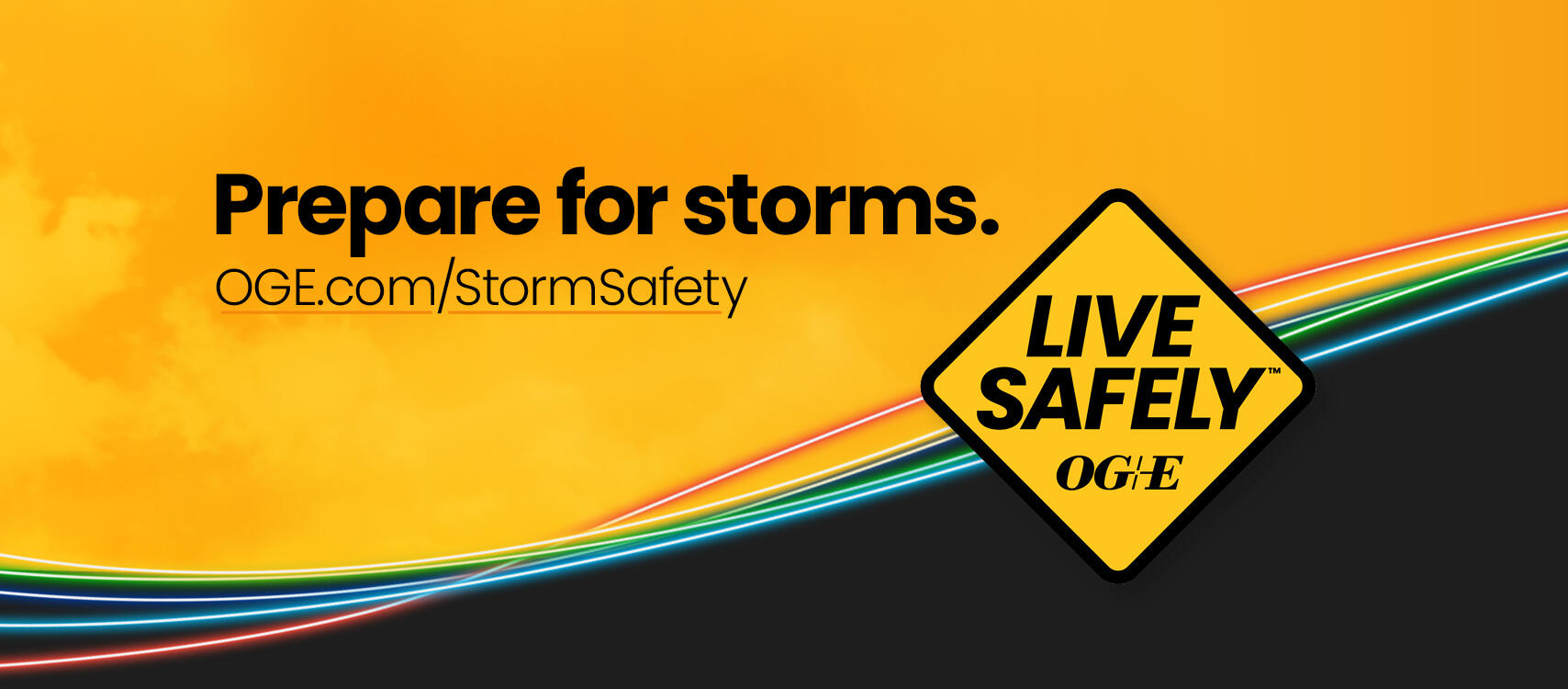 Average Monthly Billing | Levelized Billing