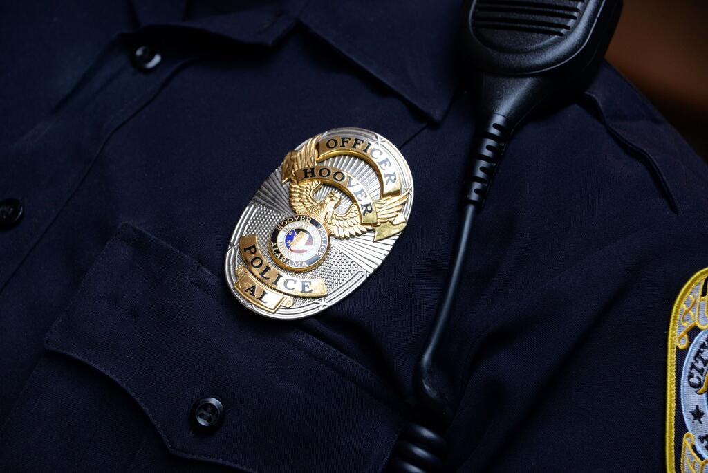 Hoover Police Department - 1990 Updates Nextdoor