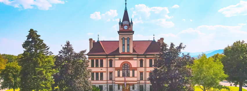 🗳️ Track Your Ballot – Make Sure Your Vote Counts!