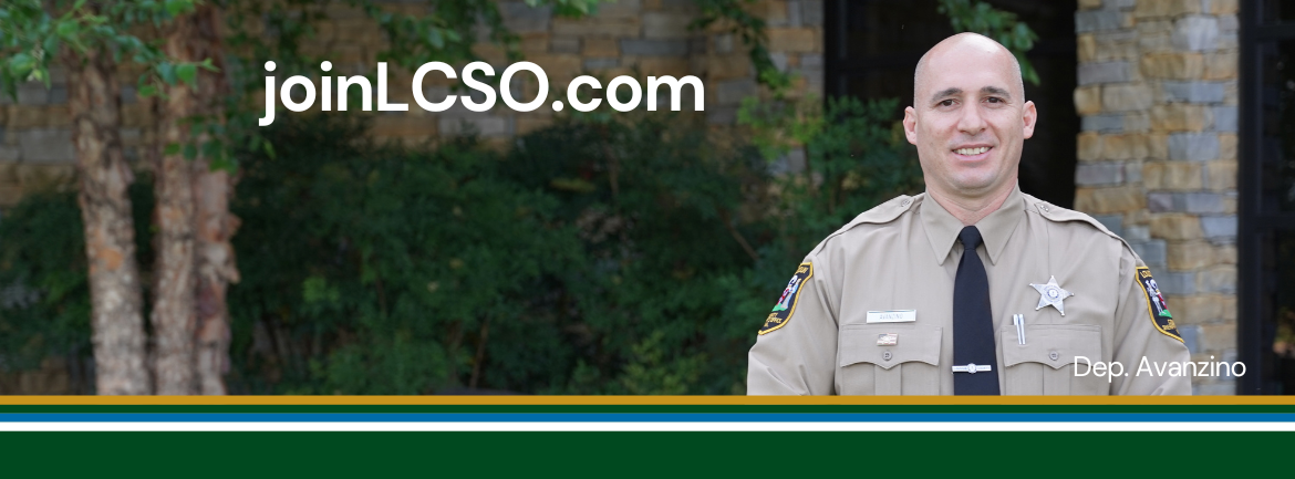 Media Release: The Loudoun County Sheriff’s Office (LCSO) continues to ...