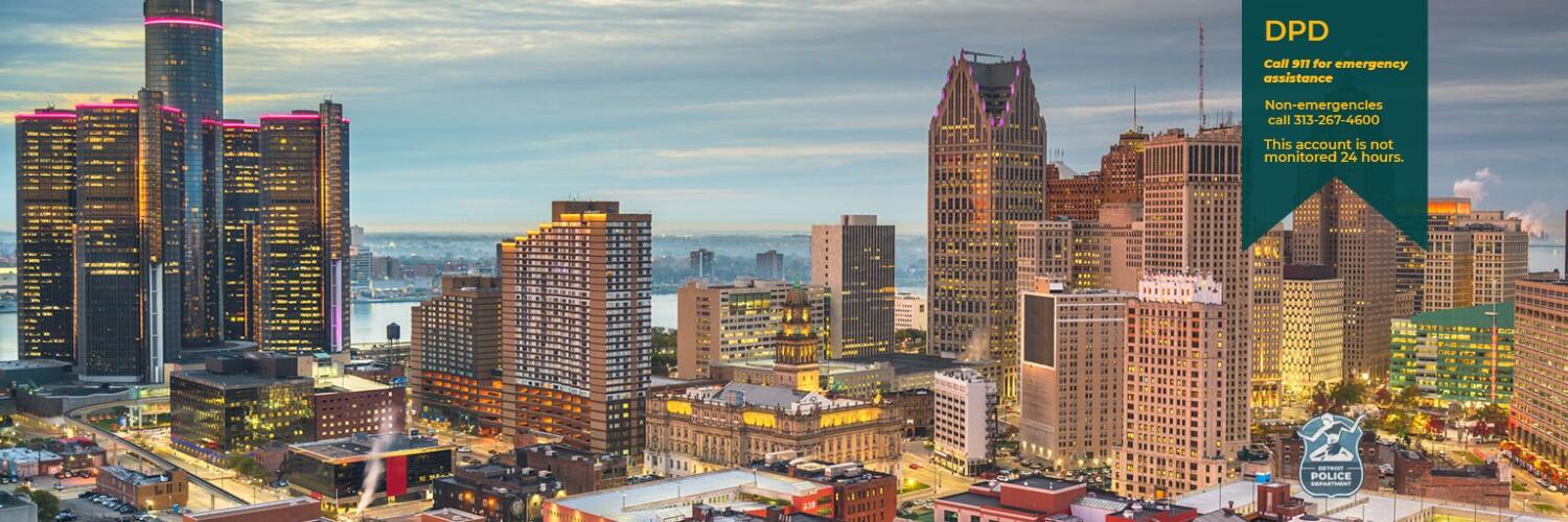 DPD Connect Mobil APP