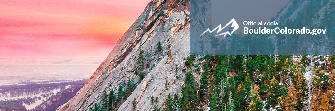 Xcel Energy is evaluating the potential need for a Public Safety Power ...