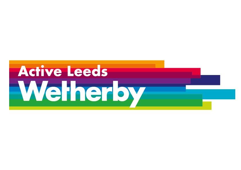 Wetherby Leisure Centre - Nextdoor