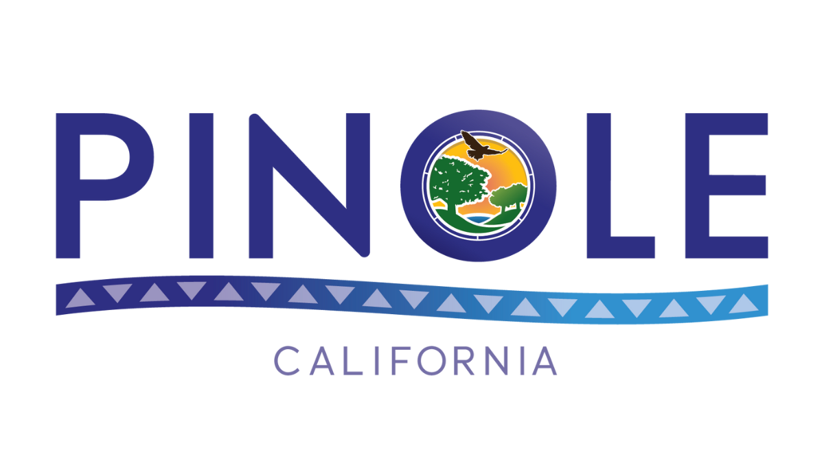 The City of Pinole is pleased to announce the upcoming appointment of ...