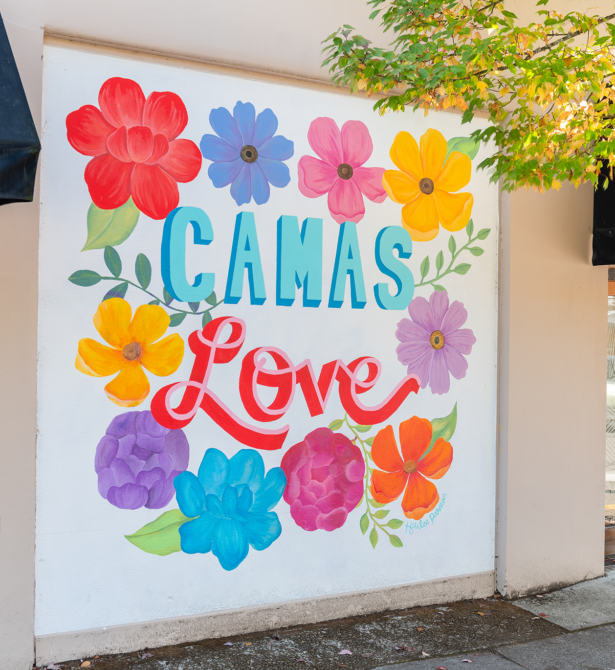 City of Camas residents will have a new way to access their utility ...