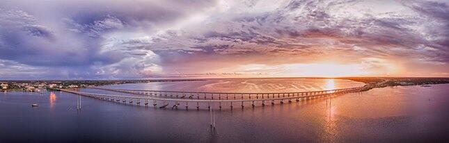 The hockey rink at Tringali Park in Englewood will be closed Dec.