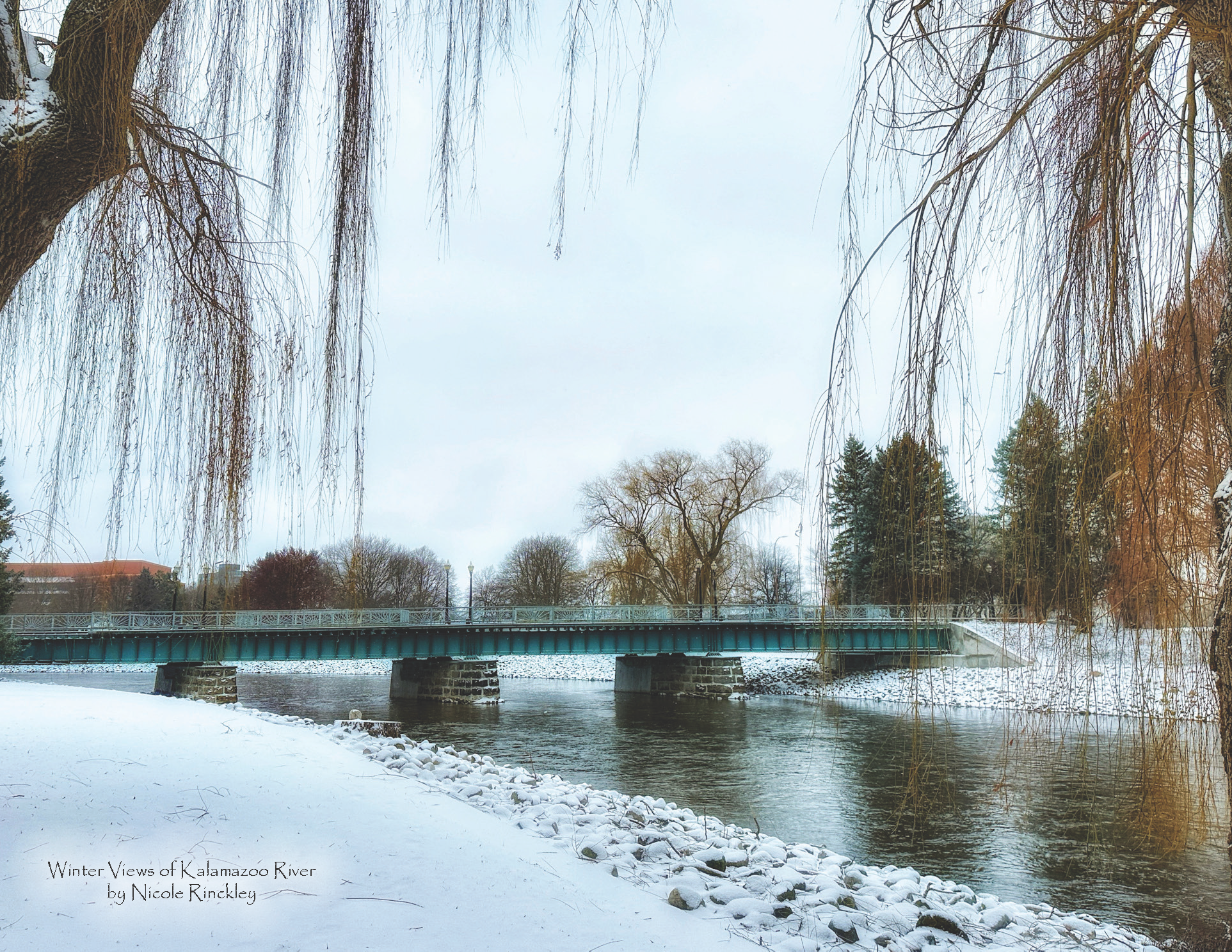 Temporary road closure along Capital Avenue SW during milling and ...
