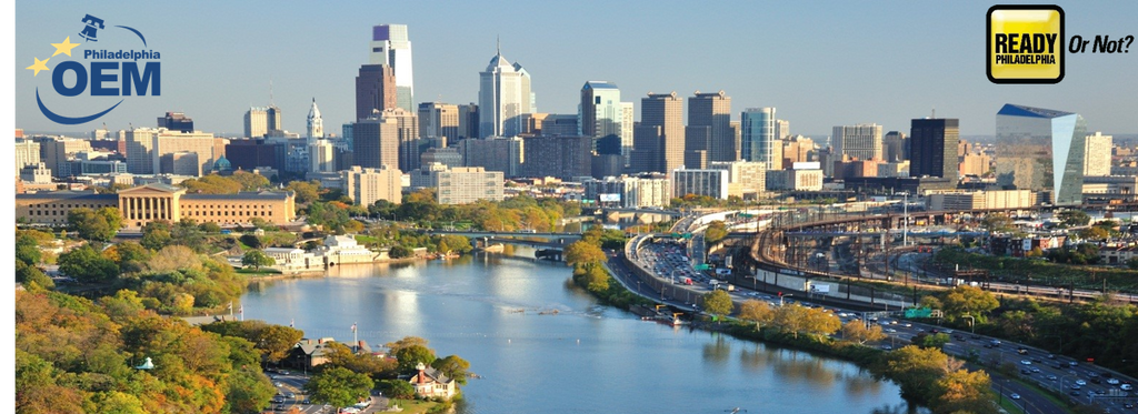 📢Our 2026 Hazard Mitigation Plan Review Survey is now open!