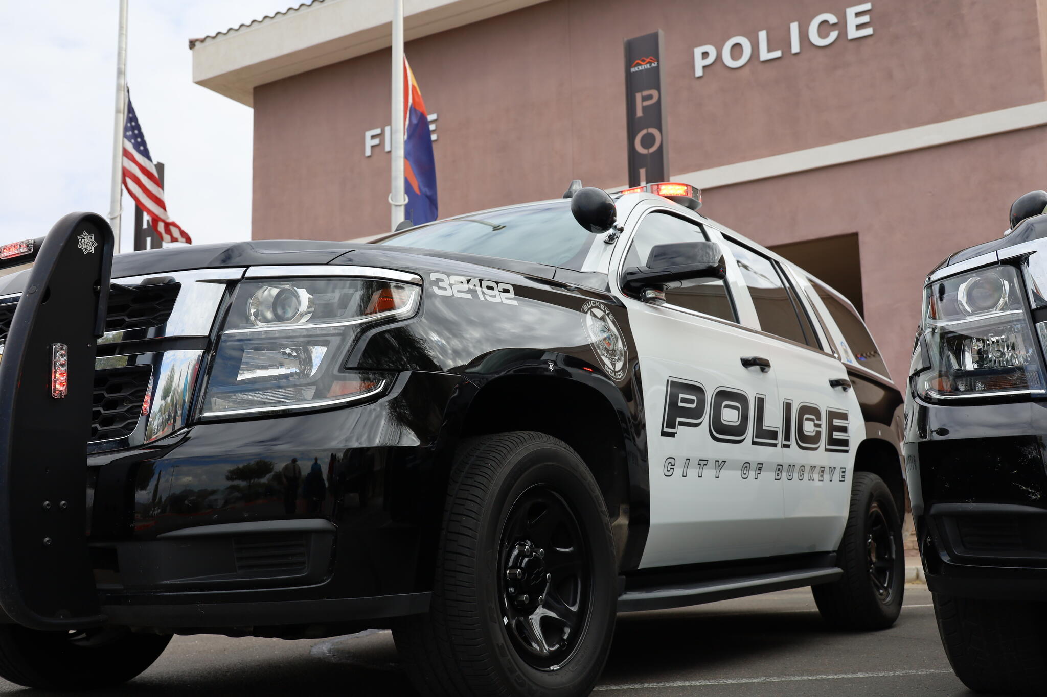 UPDATE: The suspect, 28-year-old Alejandro Nambo Delacruz, has been ...