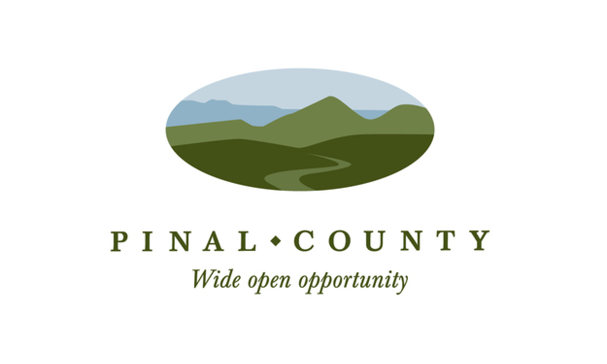 Pinal Emergency Notification System (PENS)