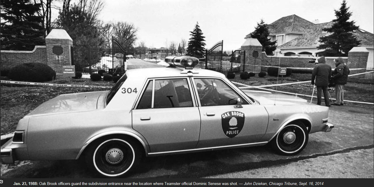 FOR IMMEDIATE RELEASE