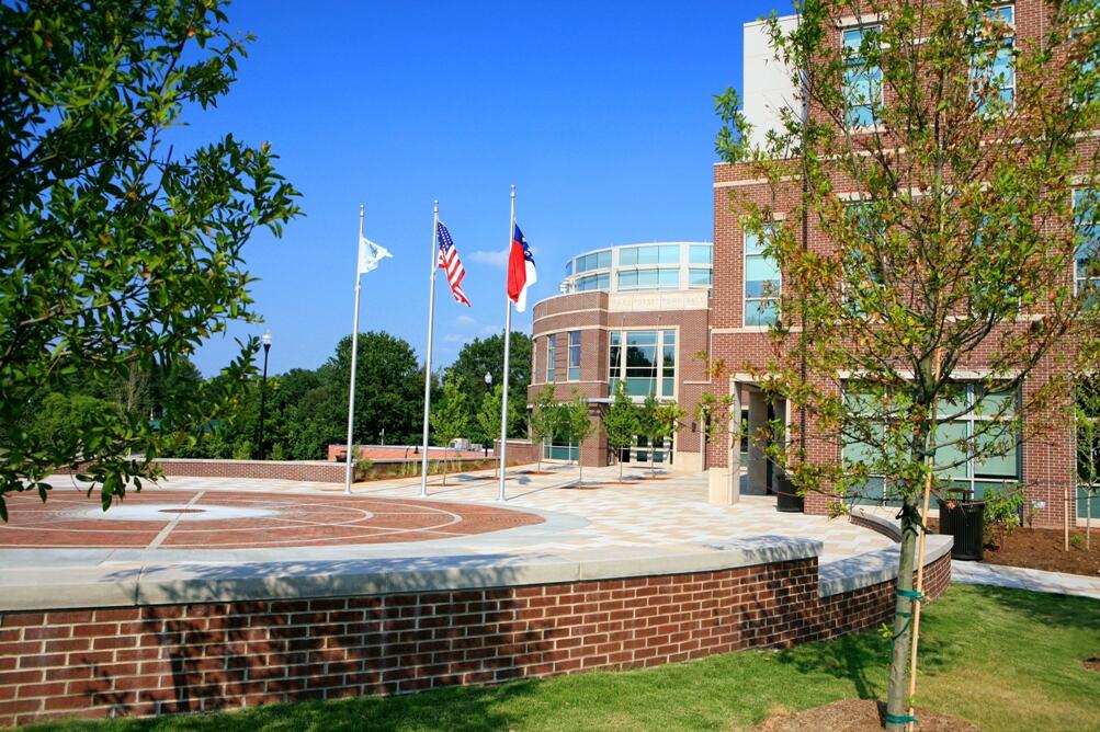 Town offices closed November 27-28 for Thanksgiving, trash & recycling ...