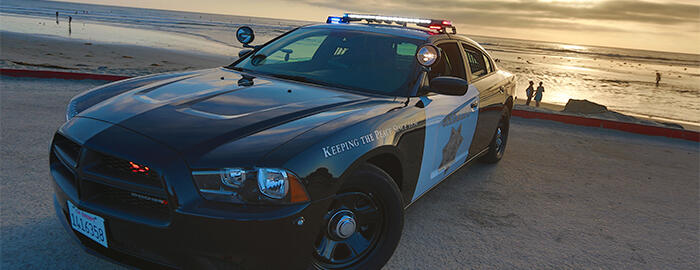San Diego County Sheriff's Office - 5292 updates
