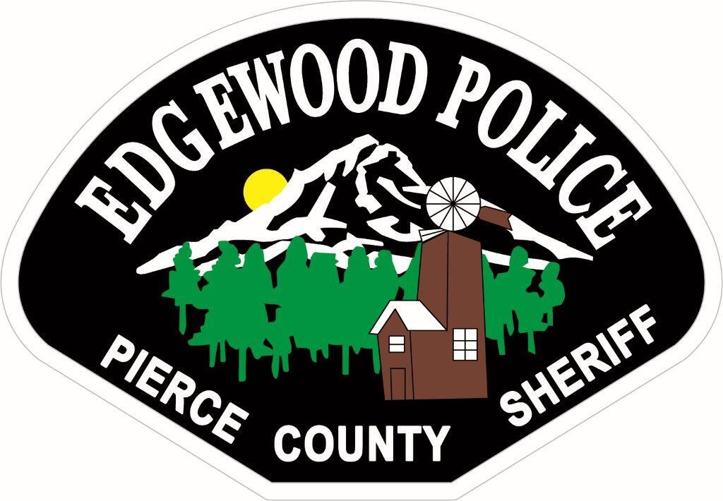 Edgewood Police Department - 0 updates