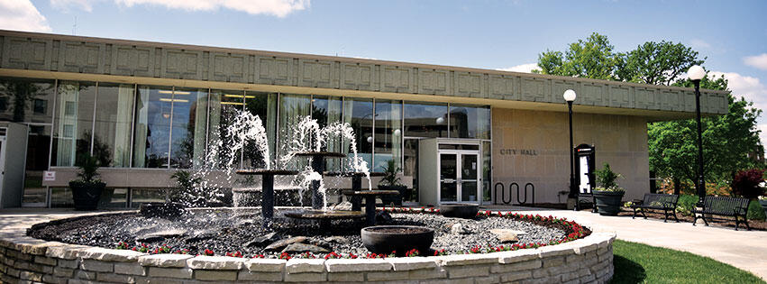 Updated Leaf Collection Map - As of Monday Afternoon, 11/21