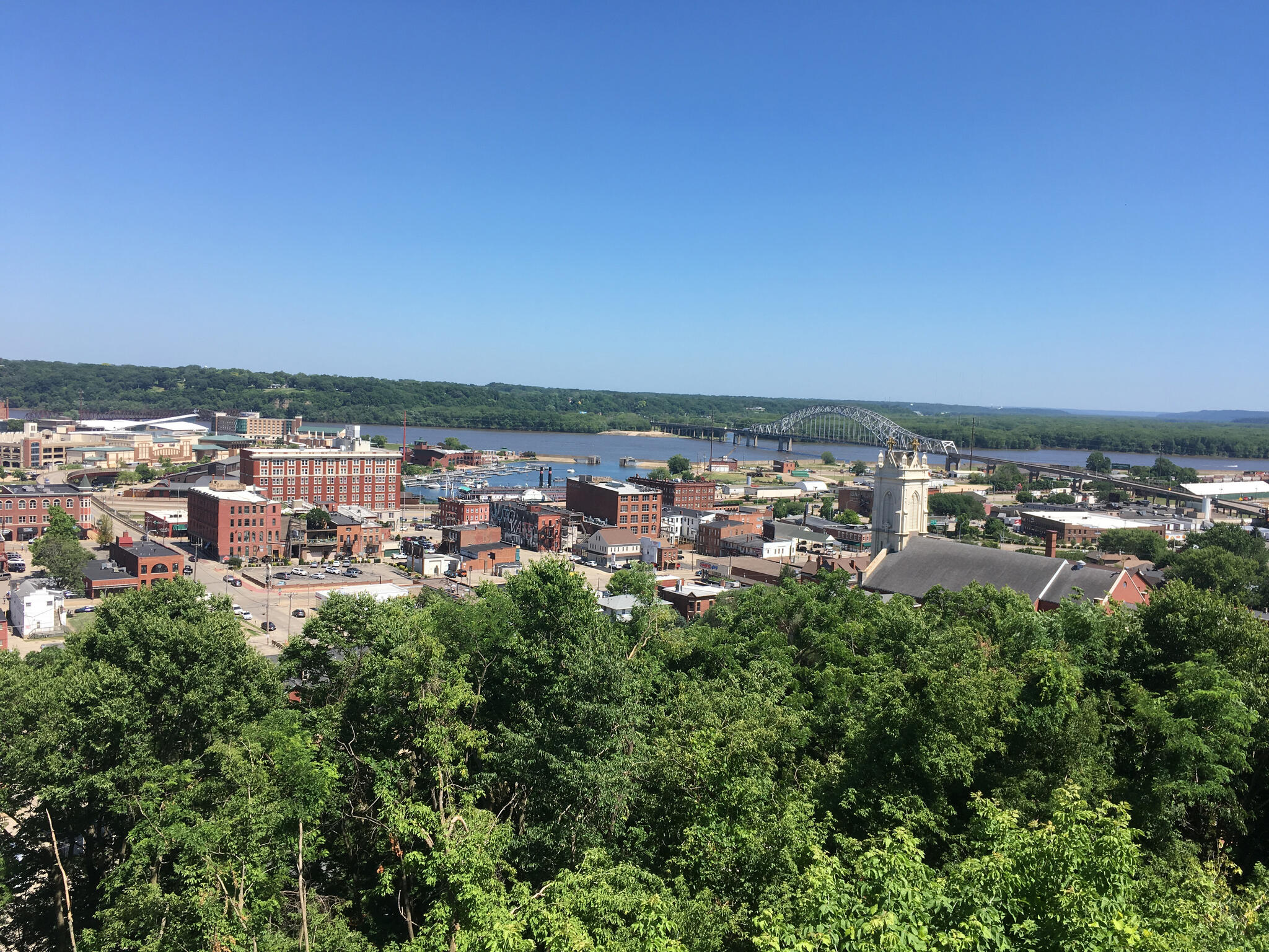 New Options Offered for City Utility Payments