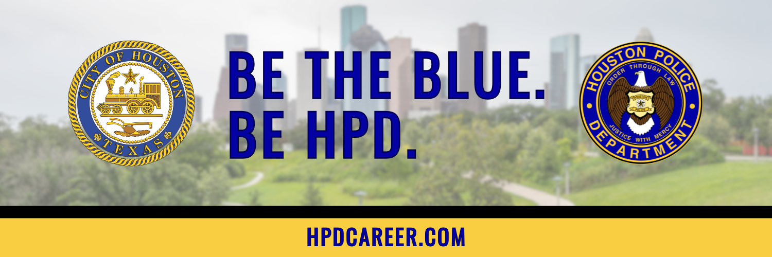 How to Create an Alert Slip