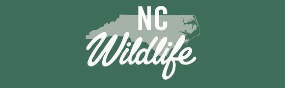 North Carolina Wildlife Resources Commission - 1003 updates