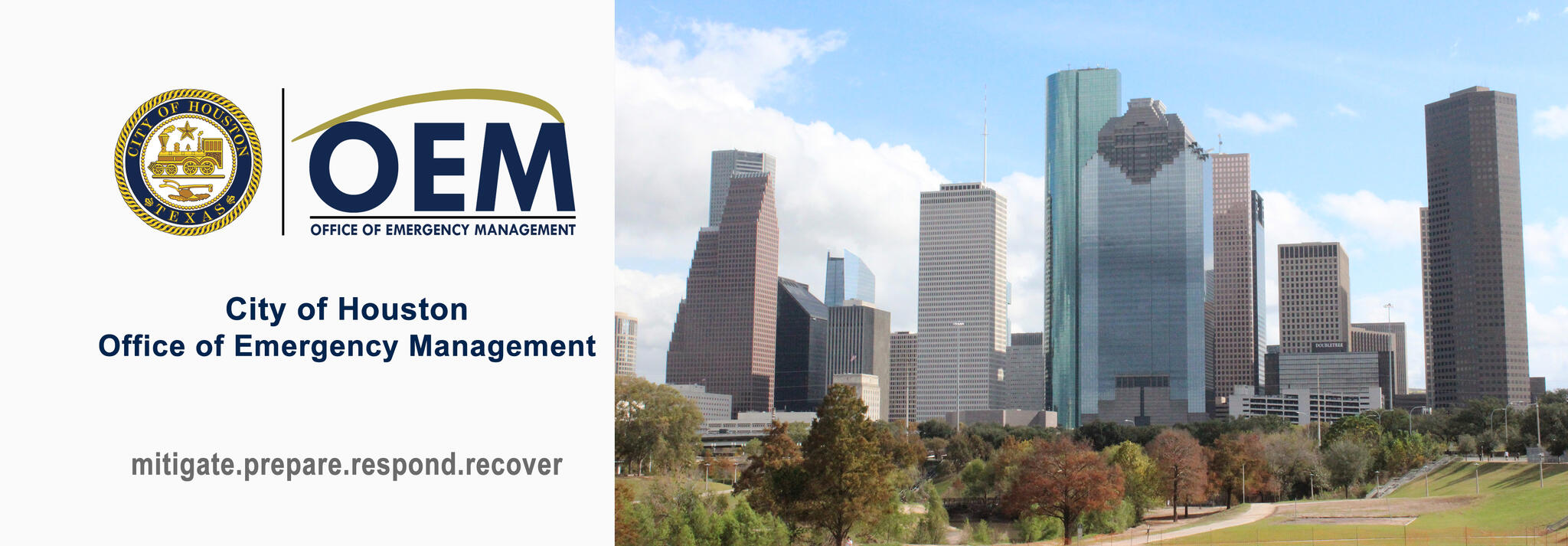 Scan the QR Code for Heat Safety Tips