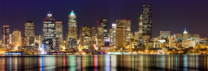 The next Citywide SPD Before the Badge Community-Police Dialogue will ...