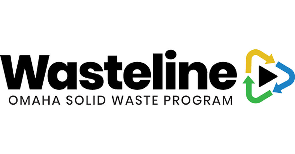 Omaha Solid Waste Program - 45 updates