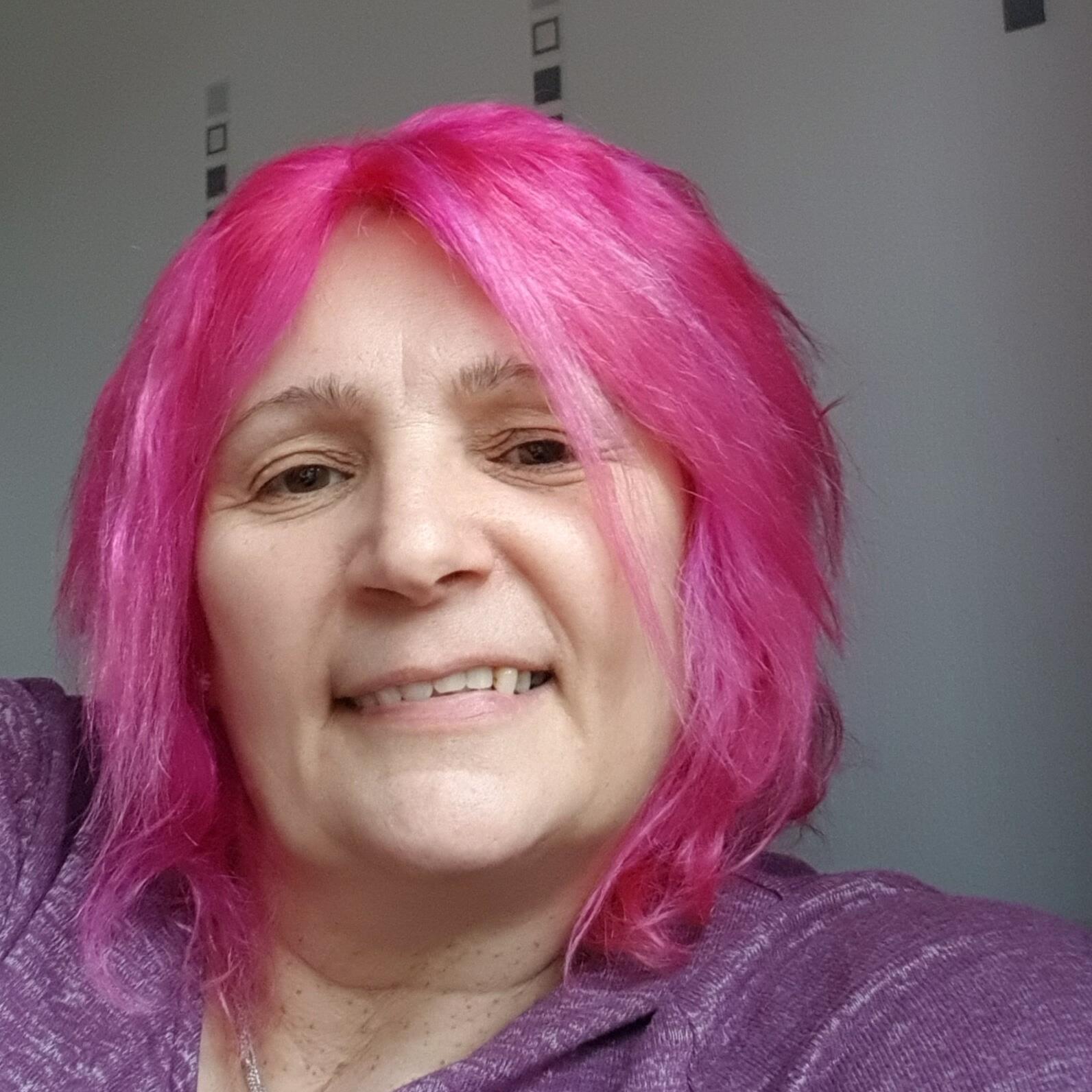 Know Your Own Mind - Rushden - Nextdoor