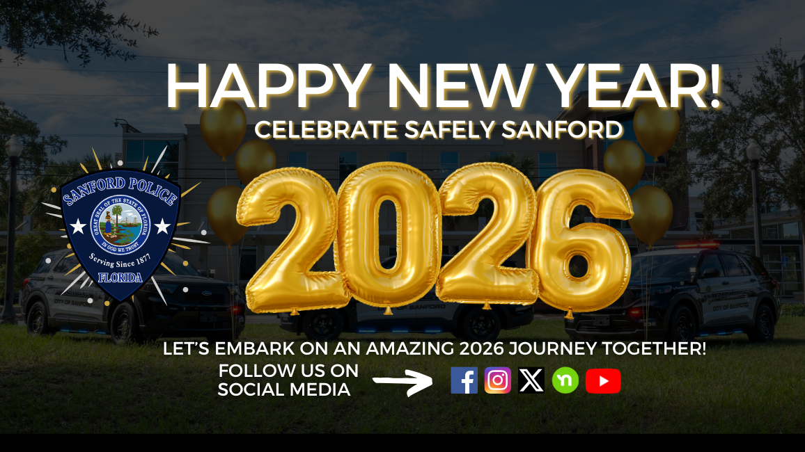 Update: Chadi Badi has been located safe and sound.