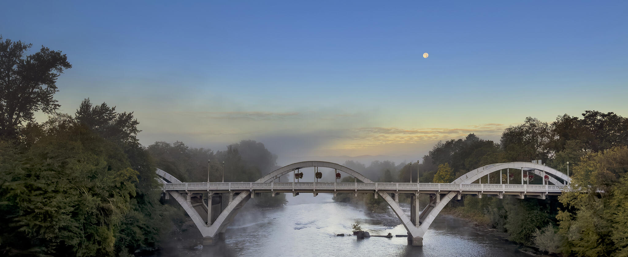 On January 6, 2026, PlanIT Geo’s ISA-certified arborists will map and ...