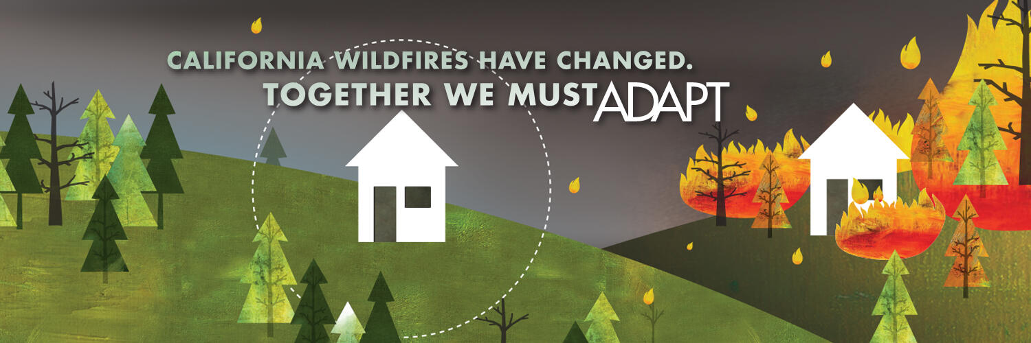 After 41 years of dedicated service, Battalion Chief Ken Lord retires 🚒