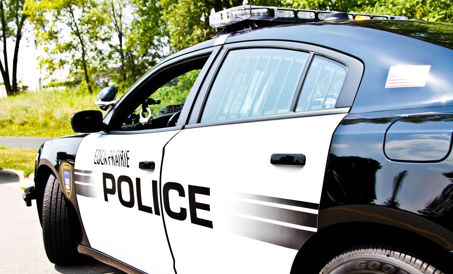 EPPD Response to Events in Minneapolis and St. Paul