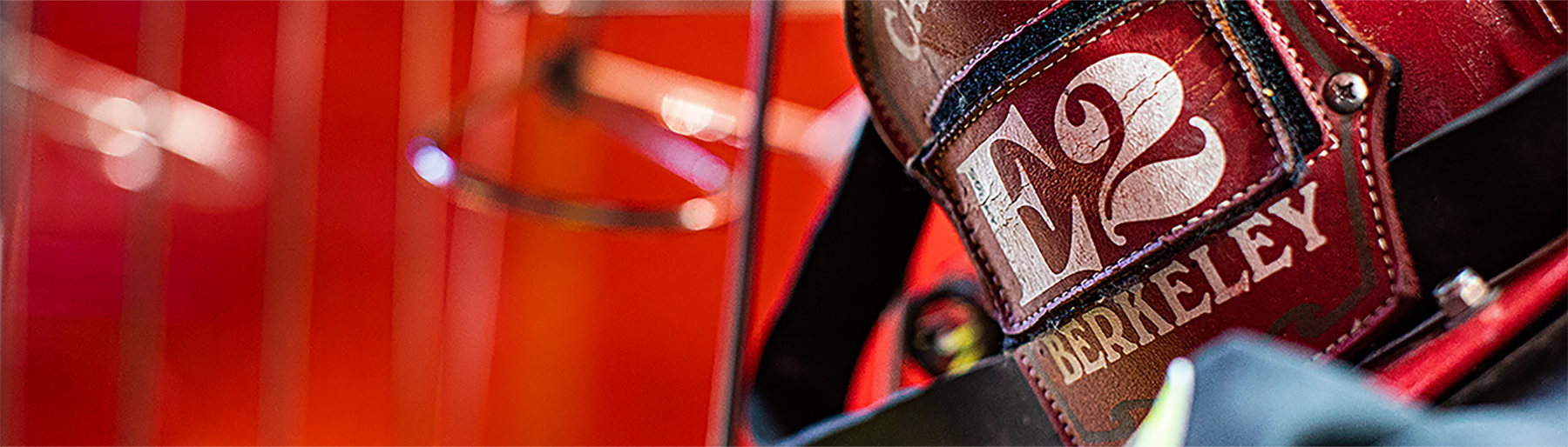 Berkeley Fire Department - 5 updates