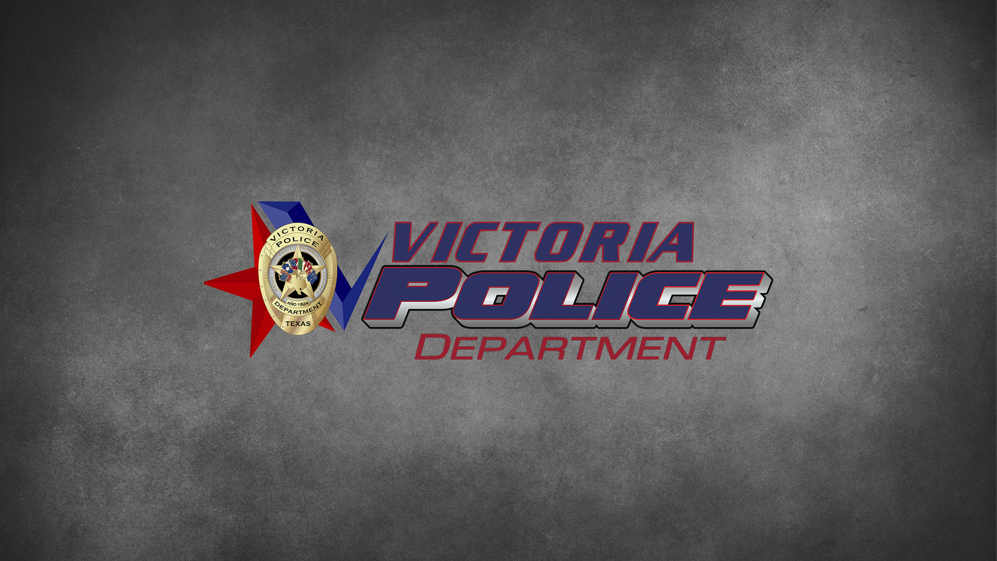 Victoria Police Department - 61 updates
