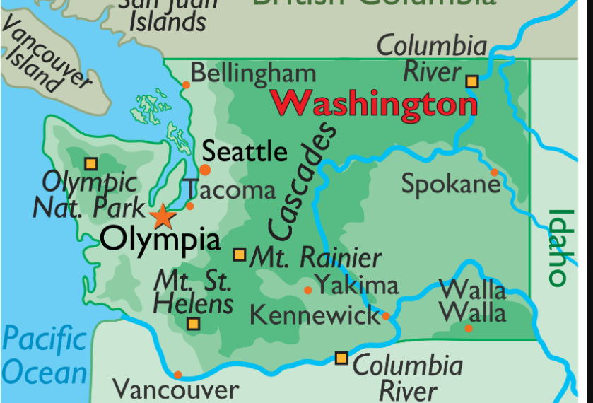 What is the difference between MyWABenefits and washingtonconnections.