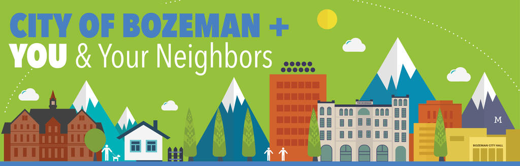 Celebrate America’s 250th birthday with Bozeman Fire and the City of ...