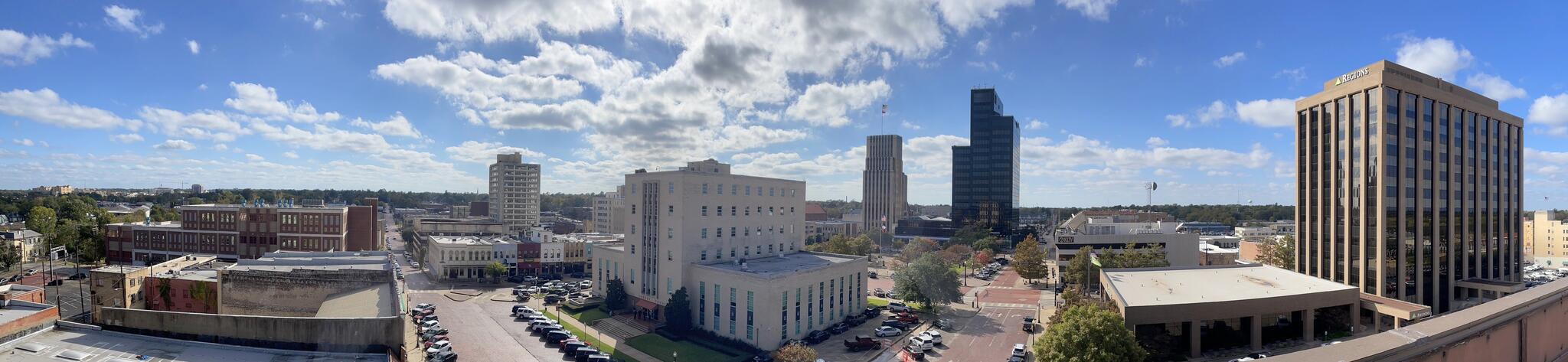 Early Voting for the City of Tyler Mayor Runoff Election is set for ...