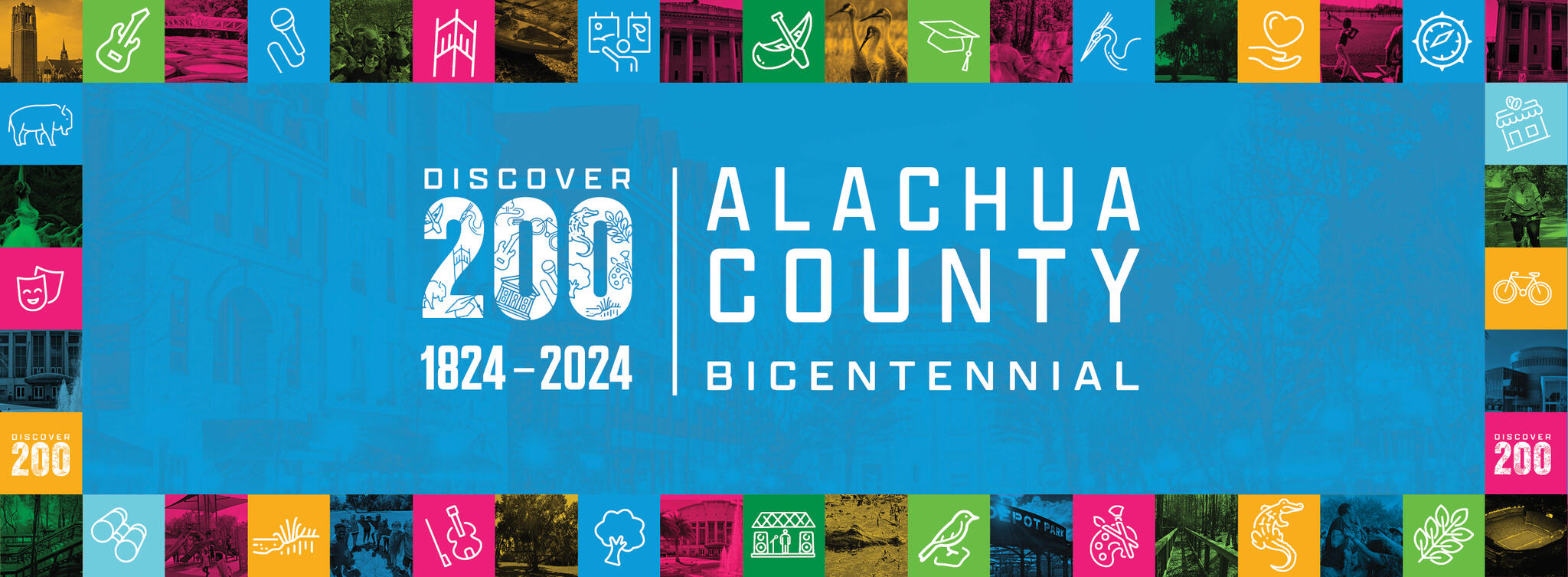 🎉🧑‍🚒Alachua County is proud to announce that Fire Rescue Chief Harold ...