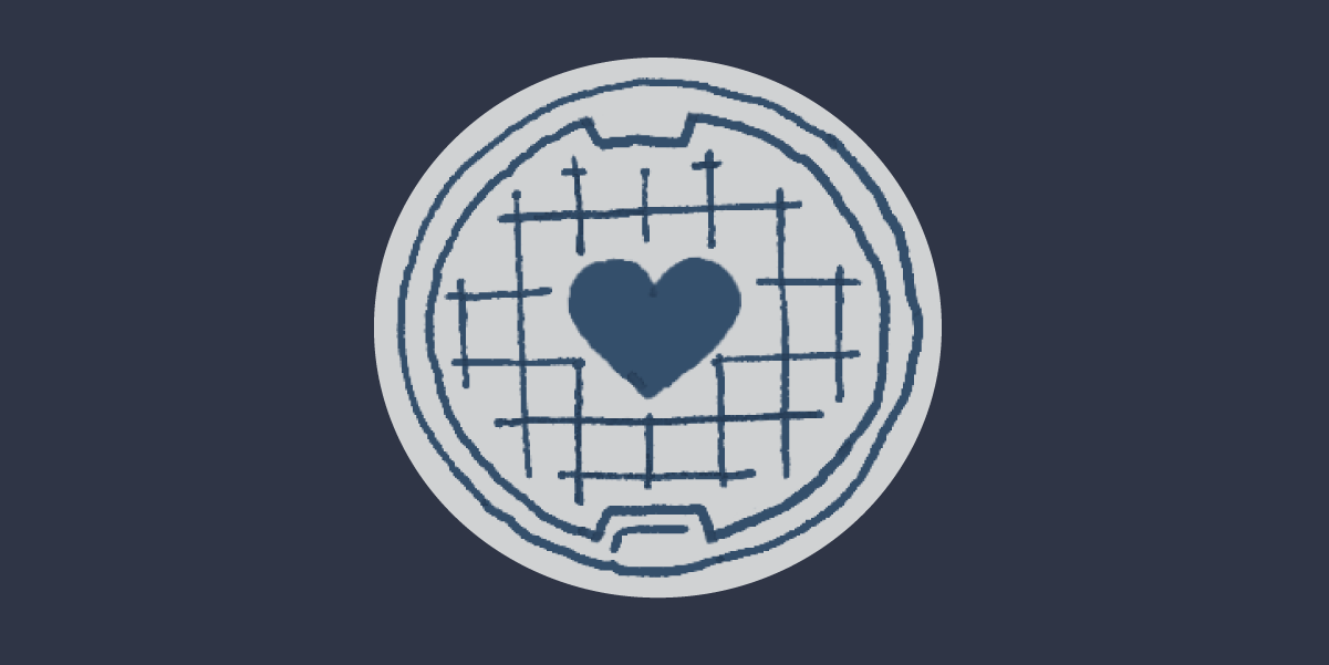 Flat Rock Dam construction project to re-open Manayunk Canal