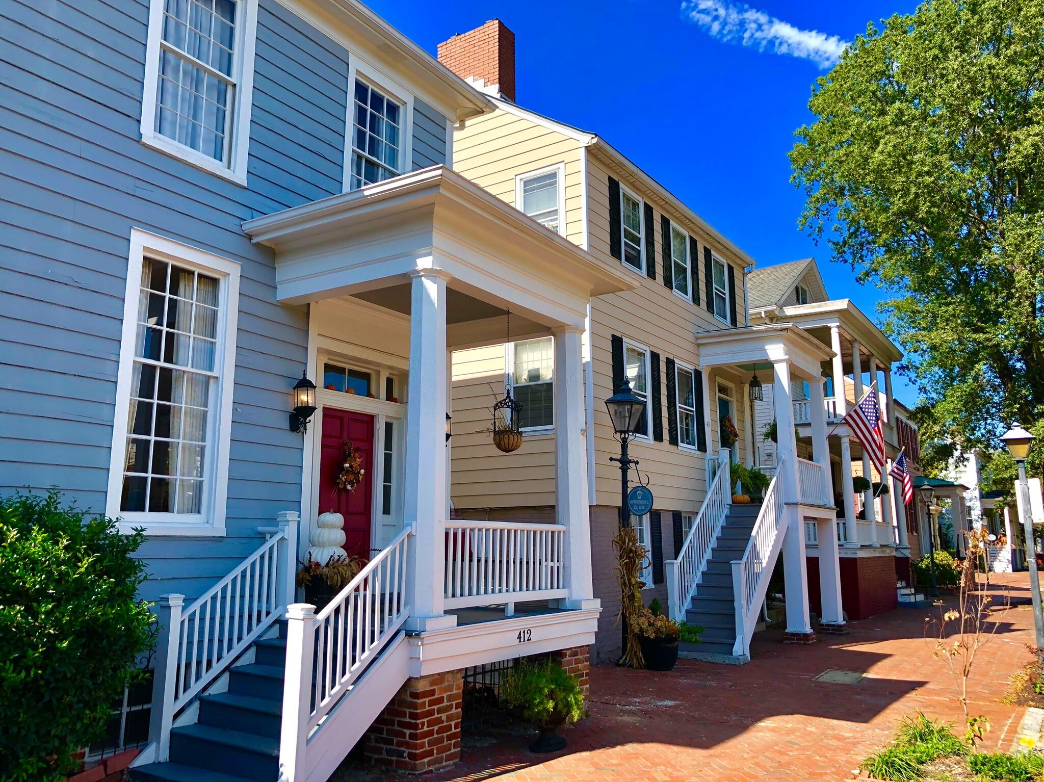 Bon Secours Portsmouth Women’s Imaging Center Opens May 29, 2025