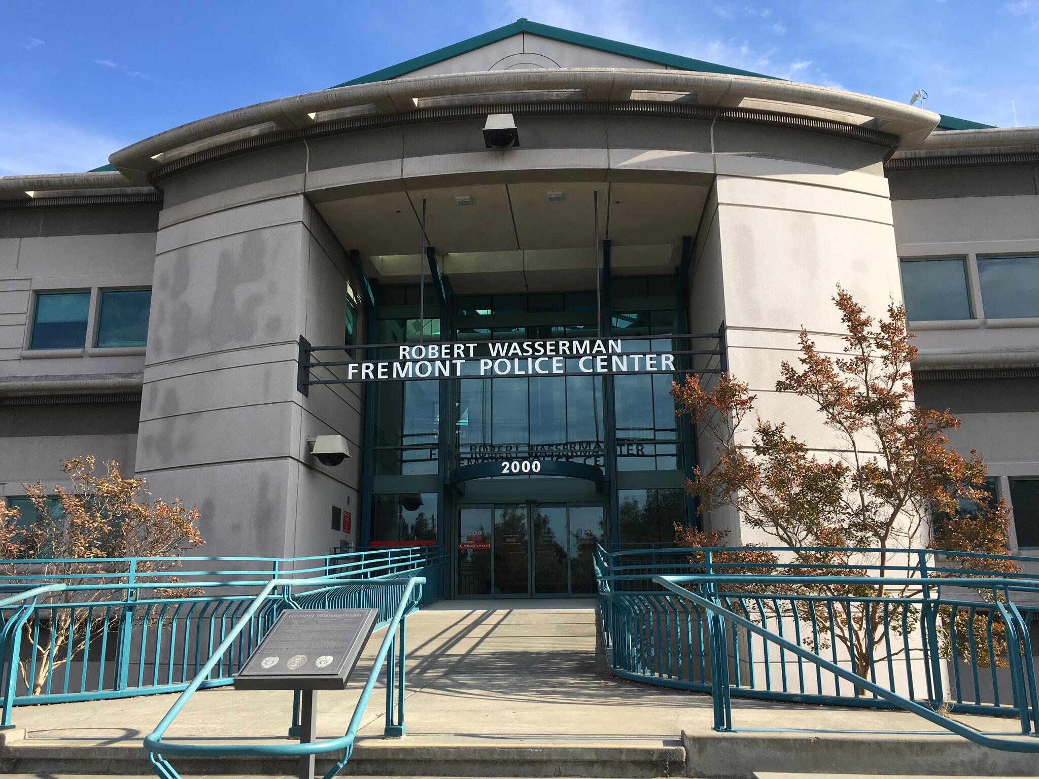 Incident Update: Shooting Incident on July 1, 2025.