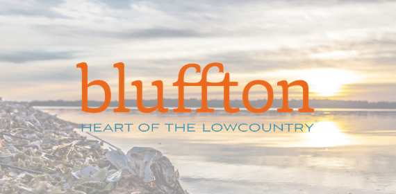 *Town of Bluffton, The Don Ryan Center for Innovation, & Dolnik ...