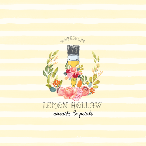 Lemon Hollow Workshops - Nextdoor