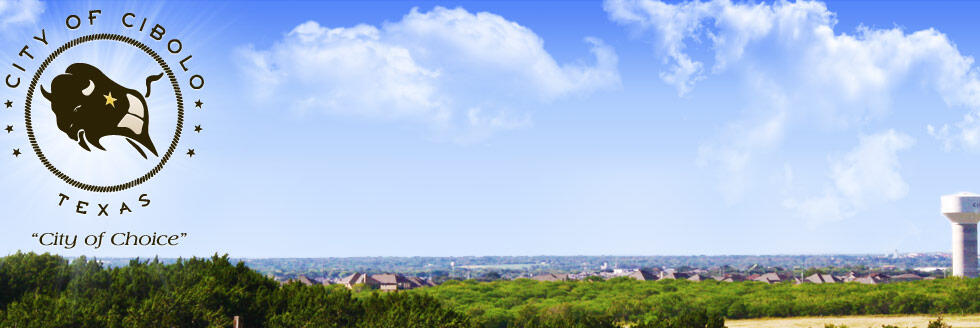 MGO Connect is the NEW portal for Permits & Contractor Registration!