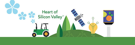 The City of Sunnyvale is pleased to announce the appointment of Daniel ...