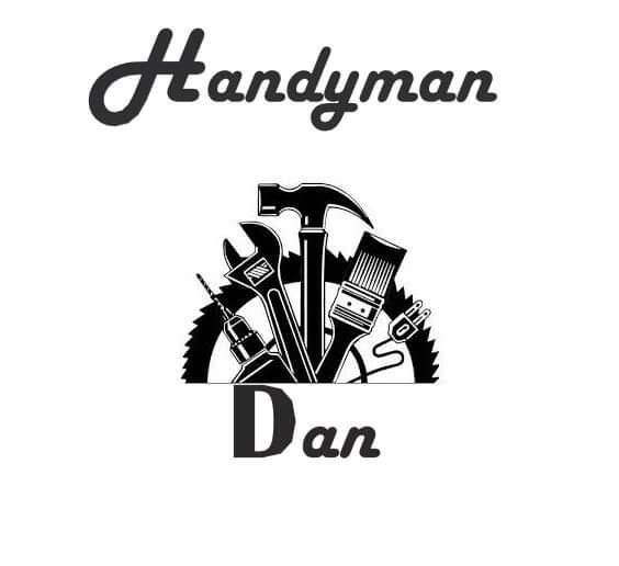HandyMan Dan - Bella Vista, AR - Nextdoor