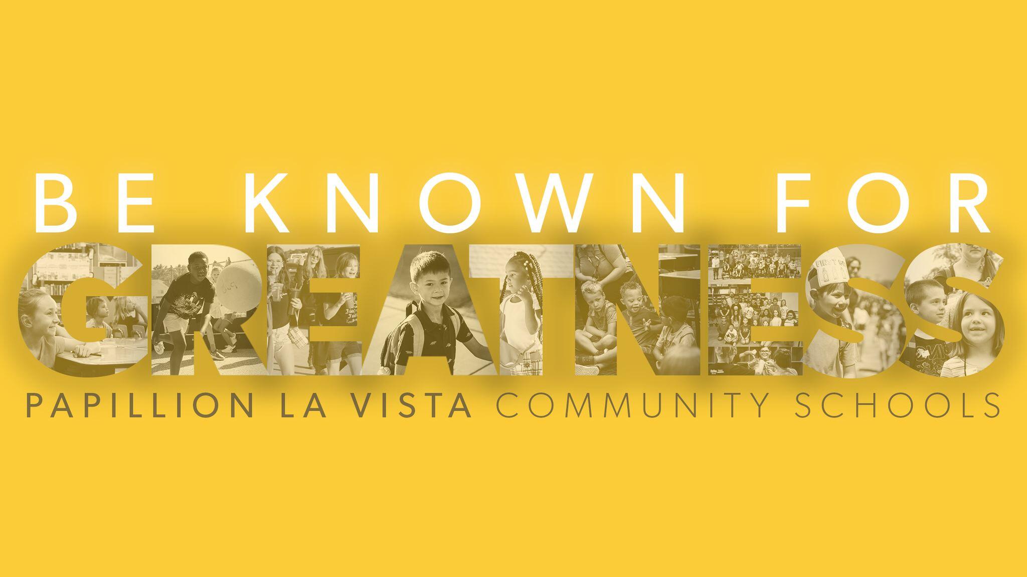 Papillion La Vista South High School presents Beauty and the Beast: The ...