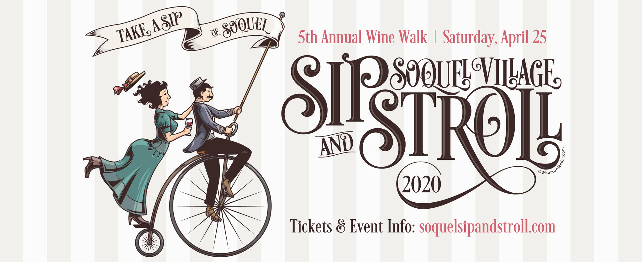 Soquel Village - Soquel, CA - Nextdoor