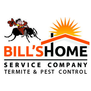 Bill's Home Service Company Pest & Termite - Green Valley, AZ - Nextdoor